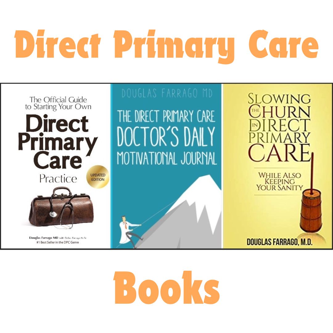 The Macroaggression of UVa Medical School - Authentic Medicine (The ...